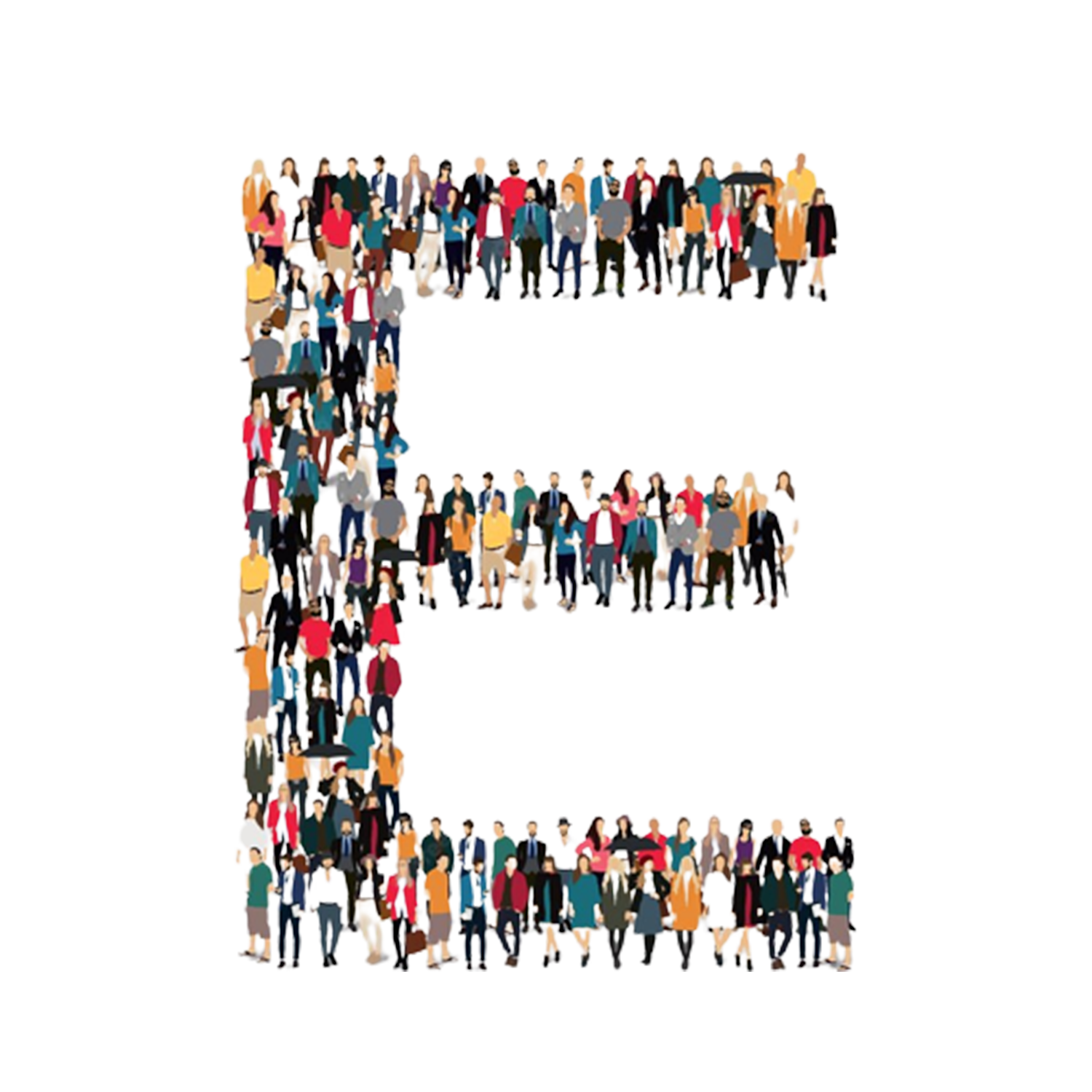 Entrustech Websites Seo Digital Marketing Social Media