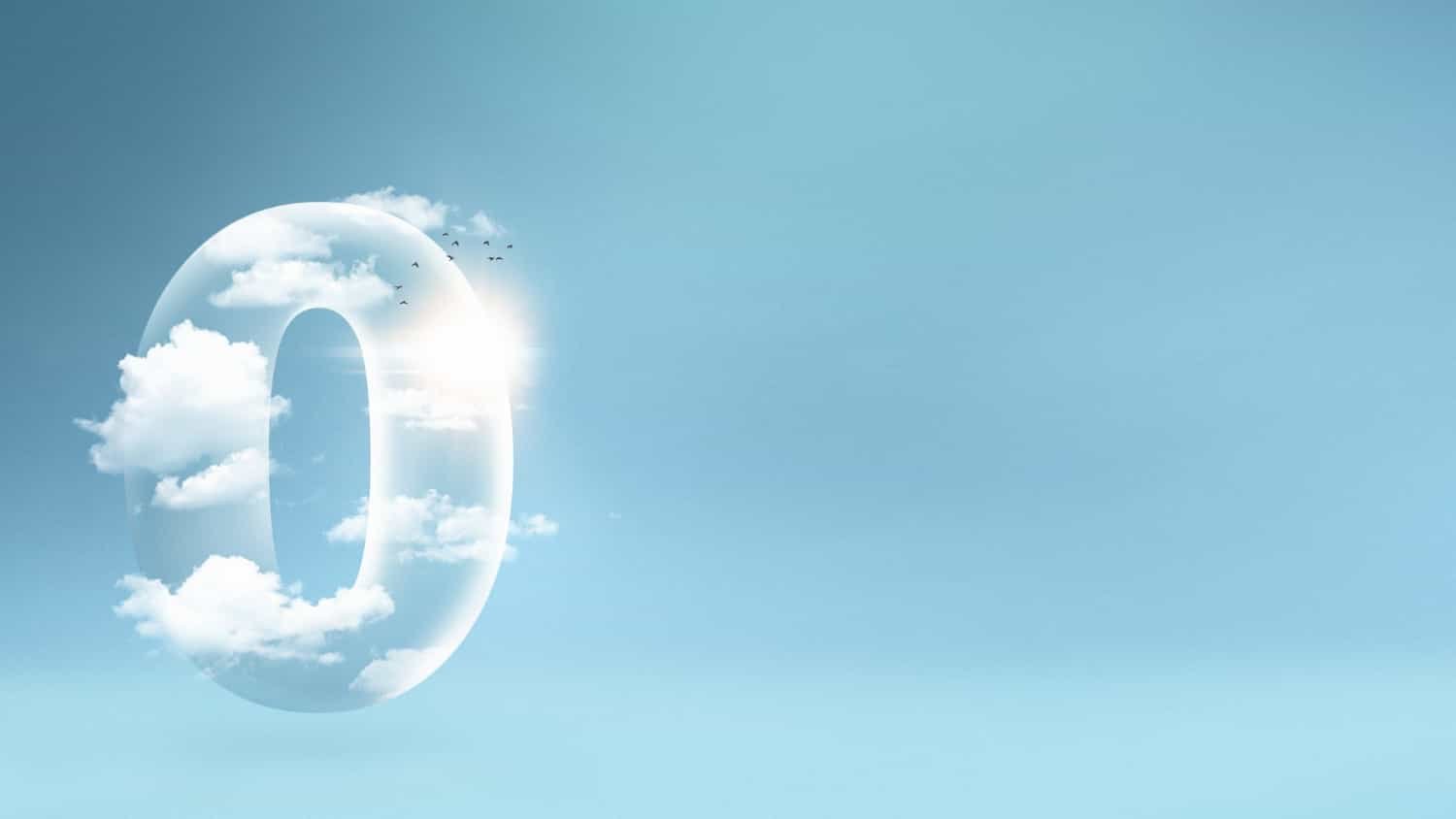 Zmot a comprehensive guide | Entrustech Inc