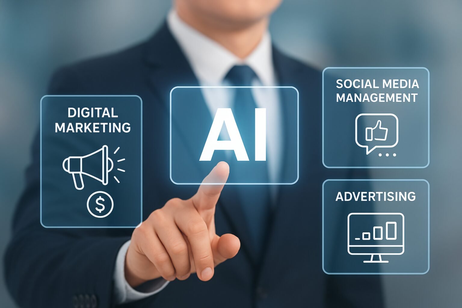 Meta Advantage+ AI Ads: What Businesses Must Do Now
